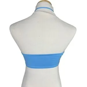 Toast Swim | Swim | Nwt Free People X Toast Swim Womens Signature Apex ...